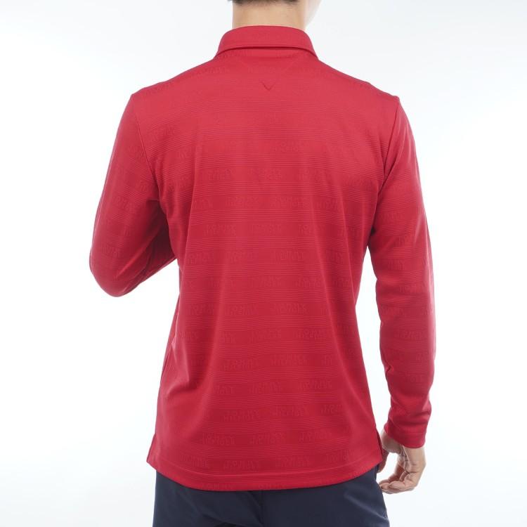 TOMMY HILFIGER GOLF（トミー ヒルフィガー ゴルフ） トミー