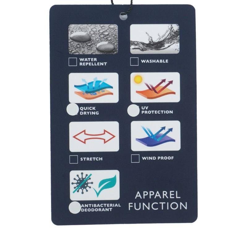 TOMMY HILFIGER GOLF（トミー ヒルフィガー ゴルフ） トミー