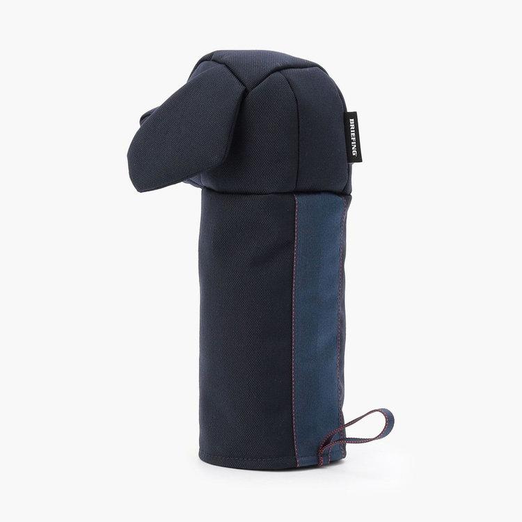 BRIEFING GOLF（ブリーフィングゴルフ） ブリーフィング ゴルフ