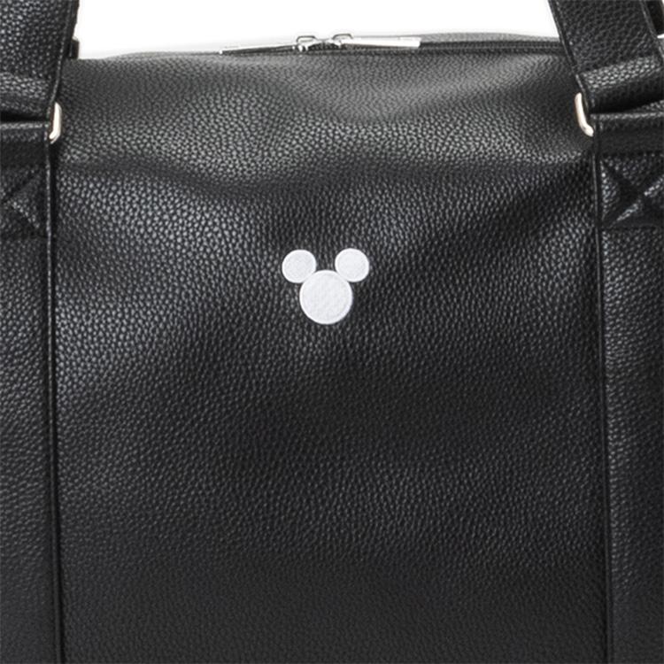 Disney（ディズニー） ゴルフ トートバッグ メンズ レディース バッグ