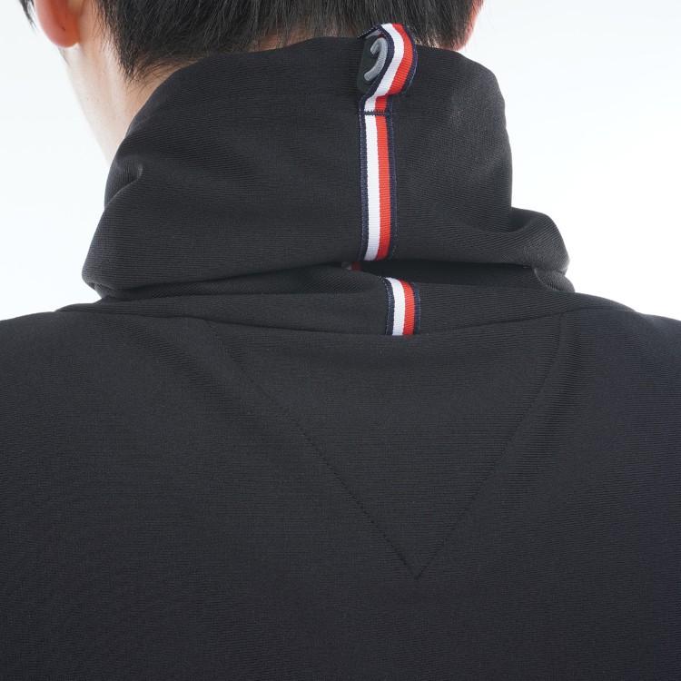 TOMMY HILFIGER GOLF（トミー ヒルフィガー ゴルフ） トミー