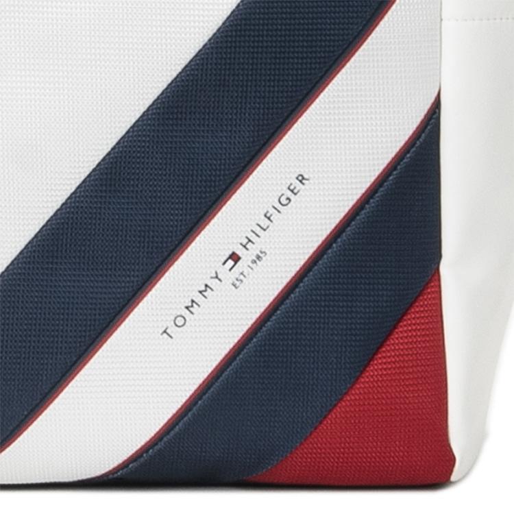TOMMY HILFIGER GOLF（トミー ヒルフィガー ゴルフ） トミー