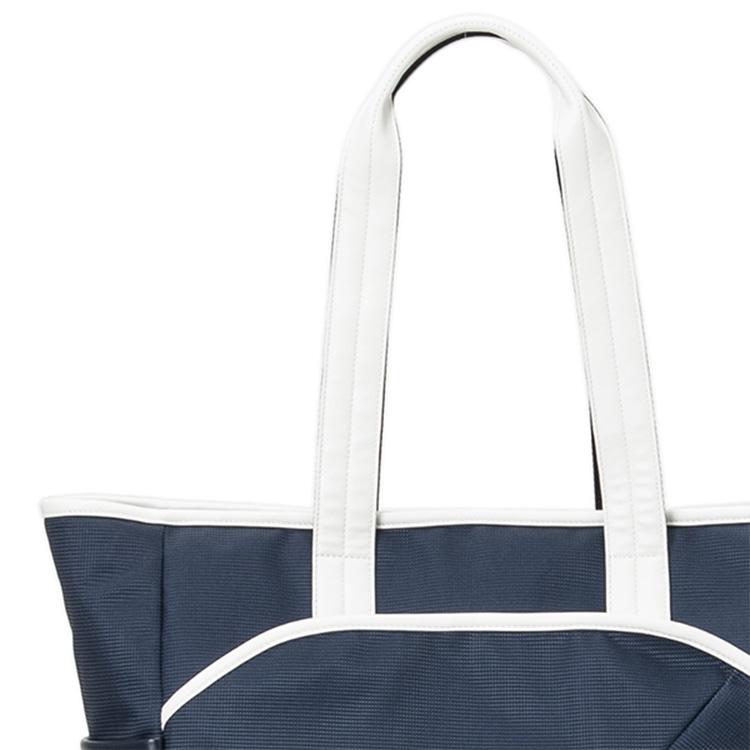 TOMMY HILFIGER GOLF（トミー ヒルフィガー ゴルフ） トミー