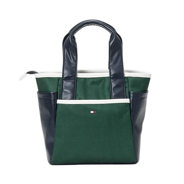 TOMMY HILFIGER GOLF（トミー ヒルフィガー ゴルフ） トミー