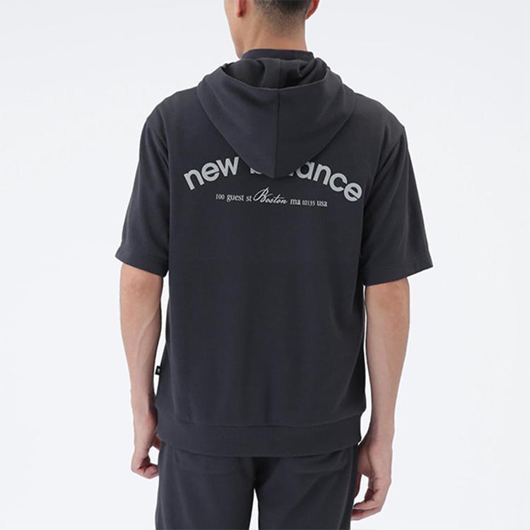 New Balance Golf（ニューバランスゴルフ） ニューバランス ゴルフ