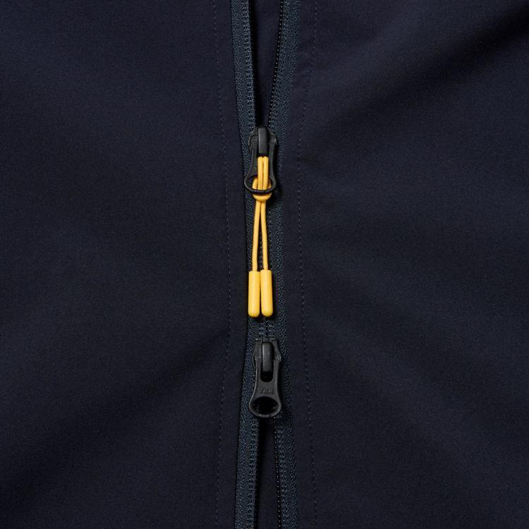 NEW ERA（ニューエラ） ゴルフ レインジャケット メンズ レディース