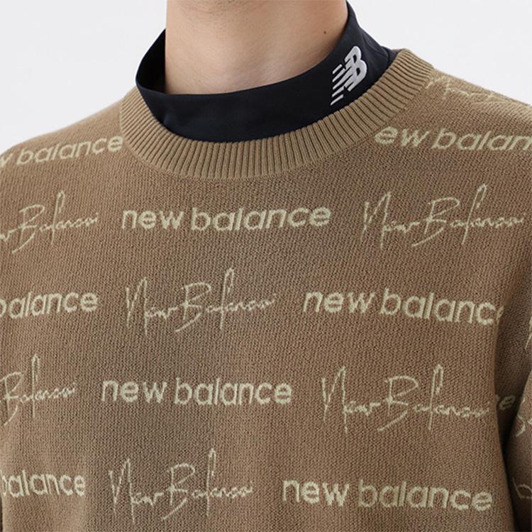 New Balance Golf（ニューバランスゴルフ） ニューバランス ゴルフ