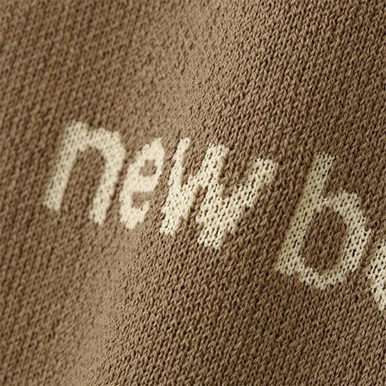 New Balance Golf（ニューバランスゴルフ） ニューバランス ゴルフ