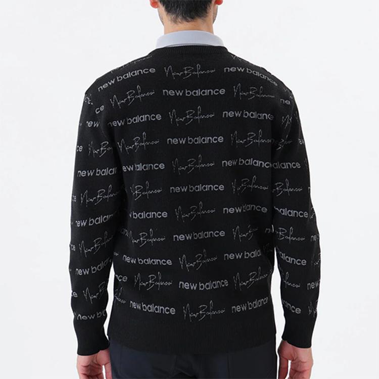 New Balance Golf（ニューバランスゴルフ） ニューバランス ゴルフ