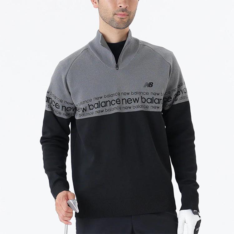 New Balance Golf（ニューバランスゴルフ） ニューバランス ゴルフ