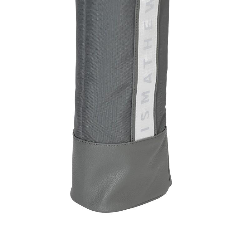 TRAVISMATHEW トラヴィスマシュー ゴルフ クラブケース メンズ