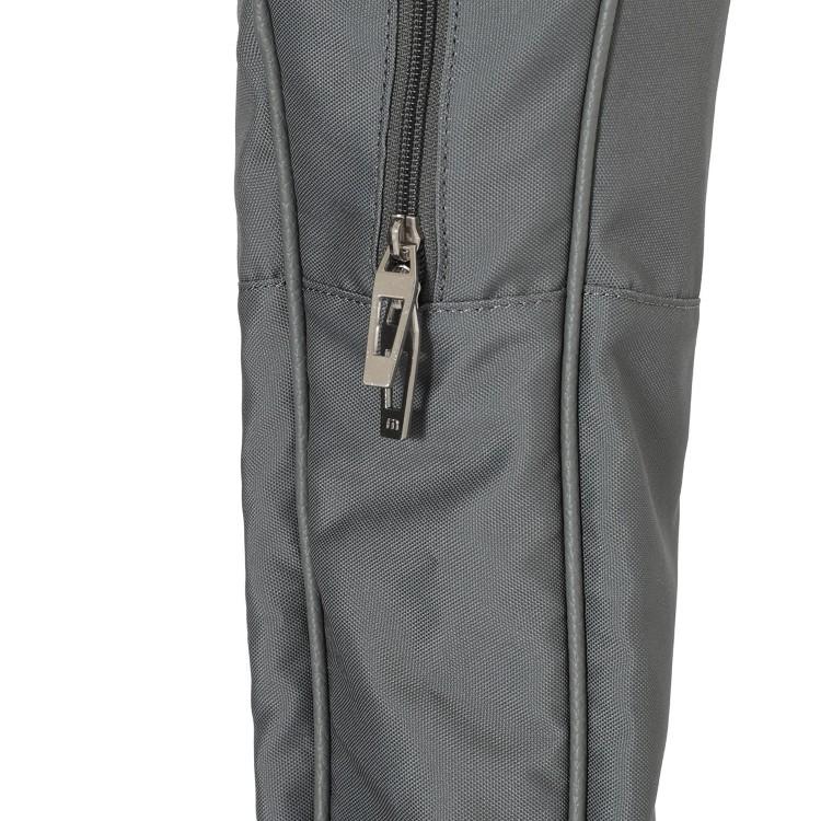 TRAVISMATHEW トラヴィスマシュー ゴルフ クラブケース メンズ