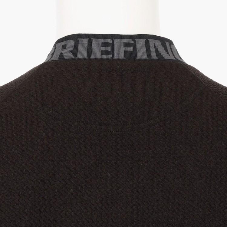 BRIEFING GOLF（ブリーフィングゴルフ） ブリーフィング ゴルフ モック