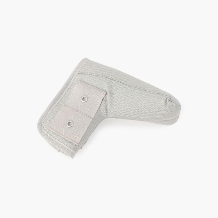 BRIEFING GOLF（ブリーフィングゴルフ） ブリーフィング ゴルフ