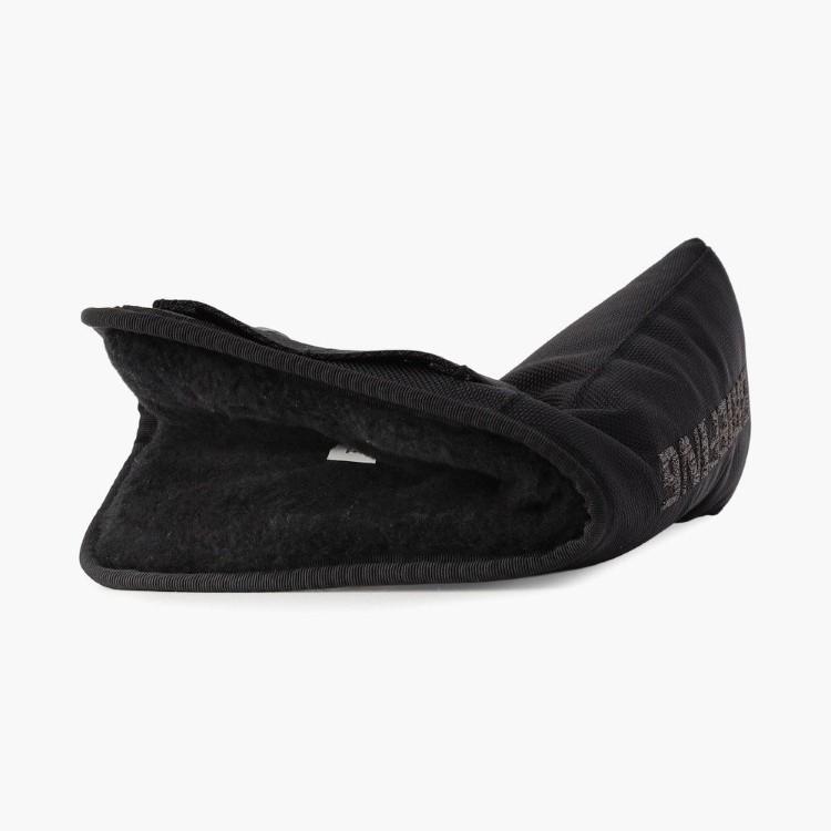 BRIEFING GOLF（ブリーフィングゴルフ） ブリーフィング ゴルフ