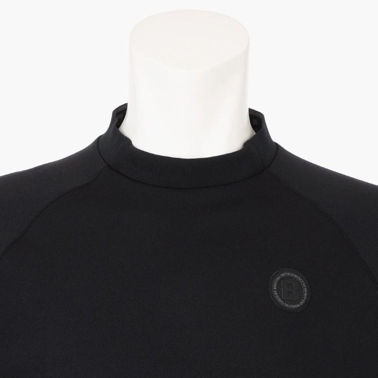 BRIEFING GOLF（ブリーフィングゴルフ） ブリーフィング ゴルフ モック