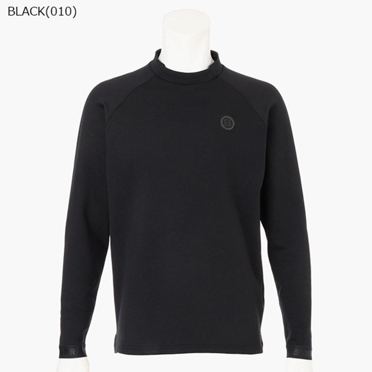 BRIEFING GOLF（ブリーフィングゴルフ） ブリーフィング ゴルフ モック