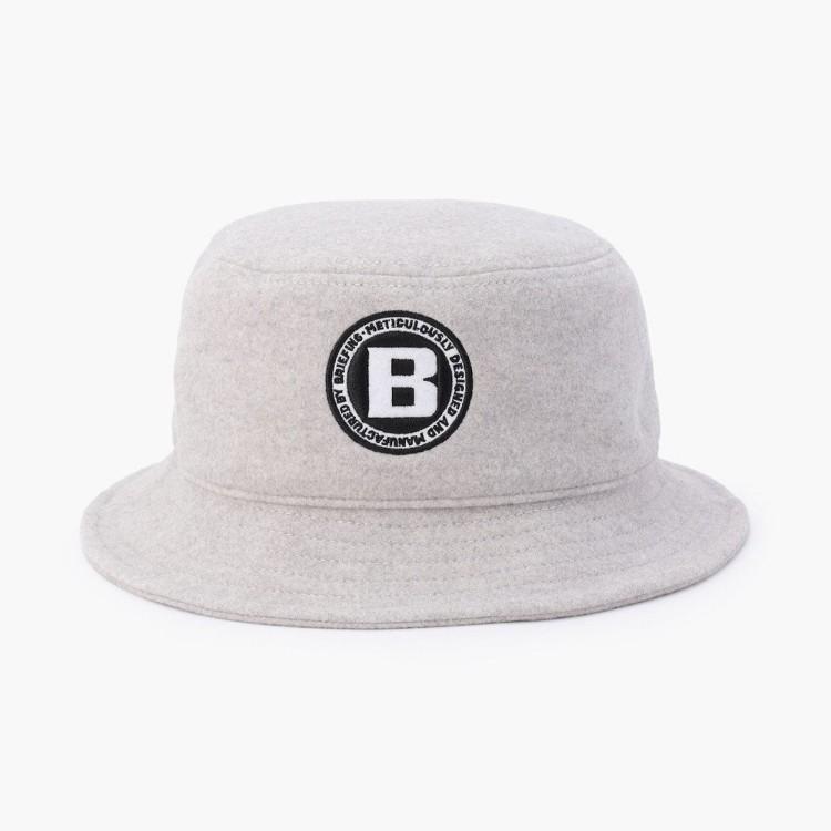 BRIEFING GOLF（ブリーフィングゴルフ） ブリーフィング ゴルフ