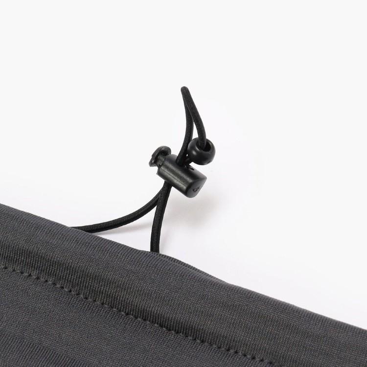 BRIEFING GOLF（ブリーフィングゴルフ） ブリーフィング ゴルフ ネック