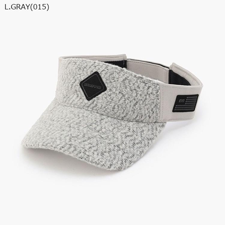 BRIEFING GOLF（ブリーフィングゴルフ） ブリーフィング ゴルフ