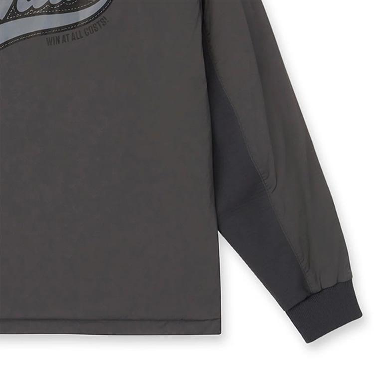 New Balance Golf（ニューバランスゴルフ） ワック ゴルフ トレーナー