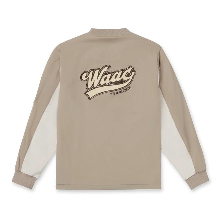 New Balance Golf（ニューバランスゴルフ） ワック ゴルフ トレーナー