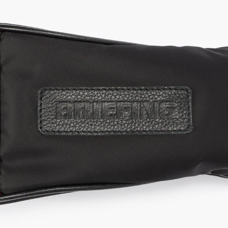 BRIEFING GOLF（ブリーフィングゴルフ） ブリーフィング ゴルフ