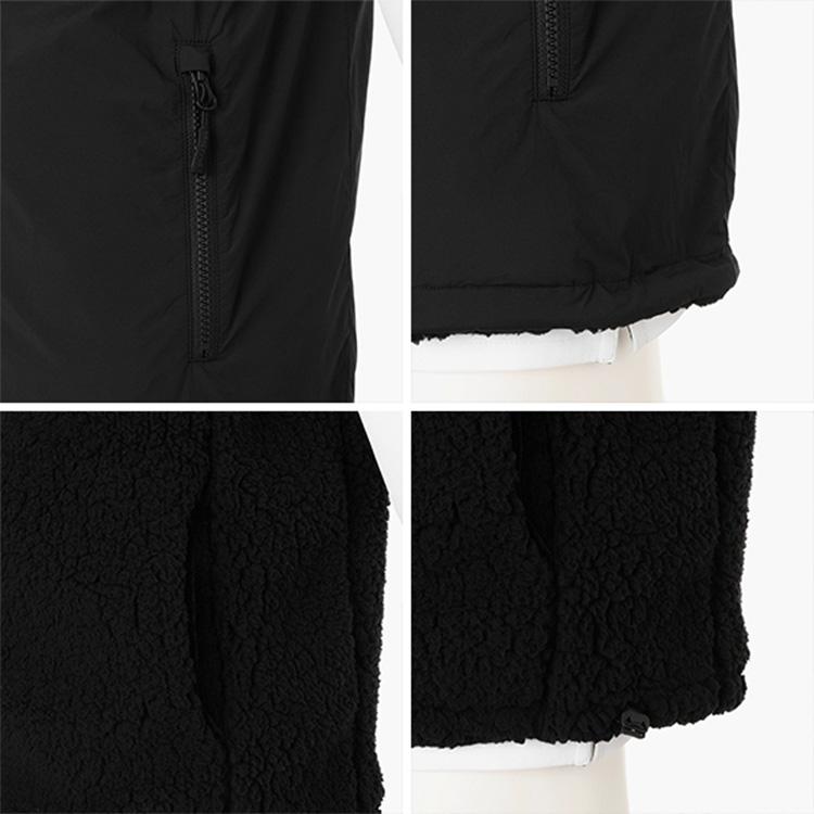 BRIEFING GOLF（ブリーフィングゴルフ） ブリーフィング ゴルフ ベスト