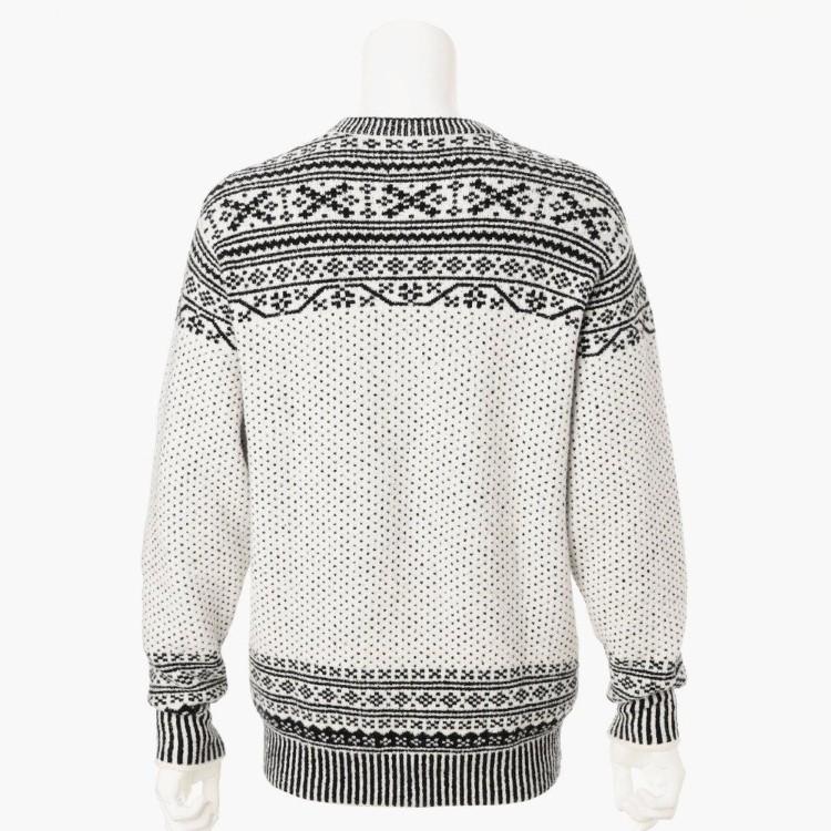 BRIEFING GOLF（ブリーフィングゴルフ） ブリーフィング ゴルフ