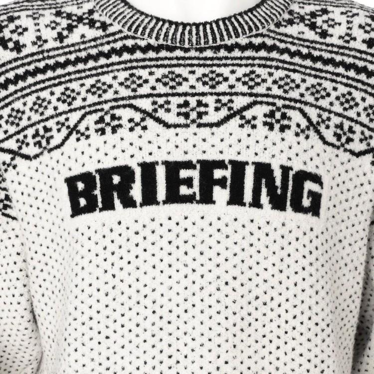 BRIEFING GOLF（ブリーフィングゴルフ） ブリーフィング ゴルフ