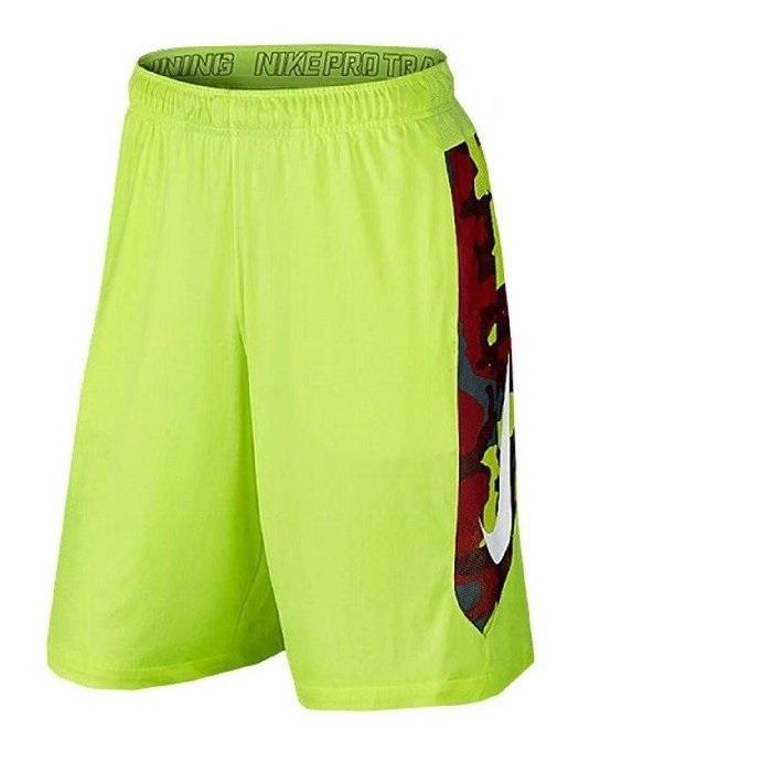 NIKE ナイキ ハーフパンツ メンズ カモ 送料無料 : たけうちスポーツ店 - 通販 - Yahoo!ショッピング