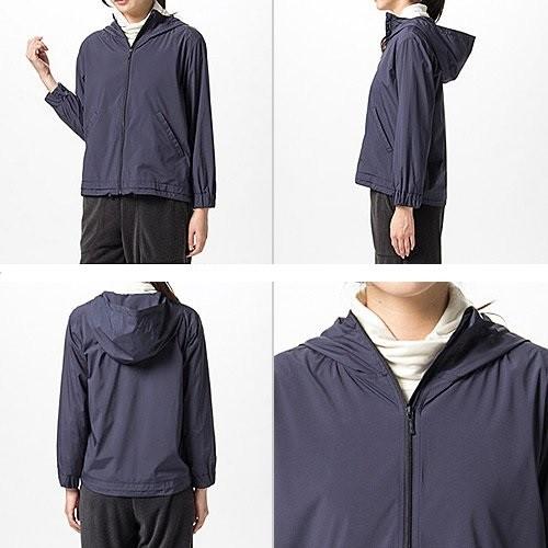 DANSKIN ダンスキン ジャケット レディース フード付 送料無料 DANSKIN ダンスキン ジャケット レディース フード付 送料無料