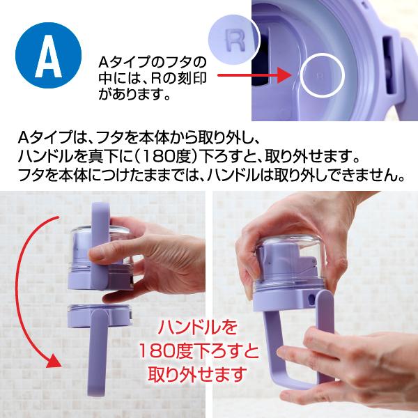 TAKEYA FLASK 在庫限り GoCup 各サイズ共通交換用 フタユニット パッキン付き 水筒 交換パーツ ゴーカップ : TAKEYA ...