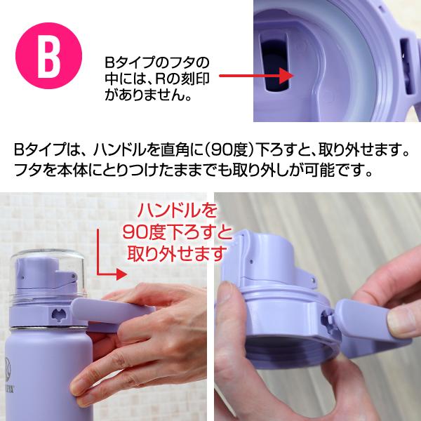 TAKEYA FLASK 在庫限り GoCup 各サイズ共通交換用 フタユニット パッキン付き 水筒 交換パーツ ゴーカップ : TAKEYA ...