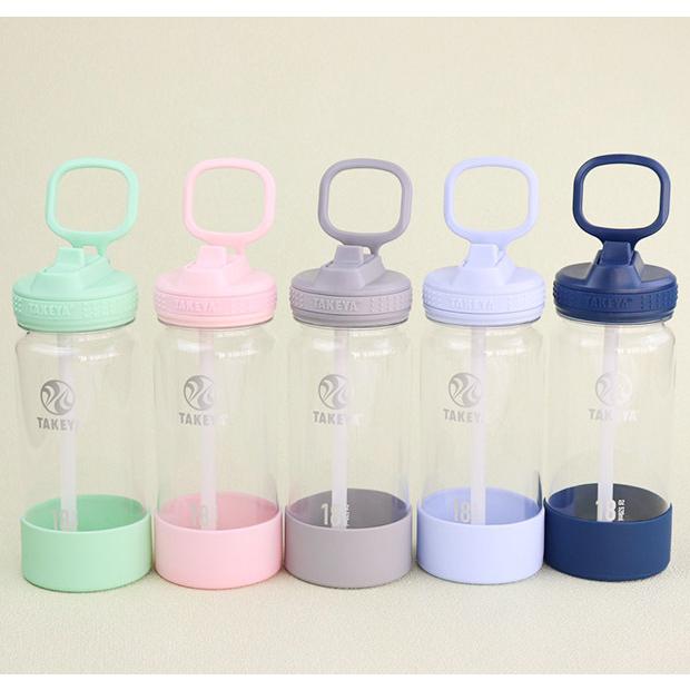 TAKEYA FLASK 在庫限り クリアボトル用 シリコーンバンパー GOCUP クリアボトル 専用 バンパー 交換パーツ : TAKEYA ...