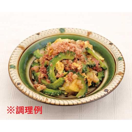 ホーメル コンビーフハッシュ 170g×24缶 ローリングストックにお薦め ケンミンSHOW : 沖縄お土産通販たき配便ヤフー店 - 通販 - Yahoo!ショッピング