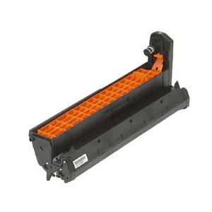 沖データ OKI ID-C3MK 純正品 ドラム ブラック : TKI Shop Yahoo!店 - 通販 - Yahoo!ショッピング