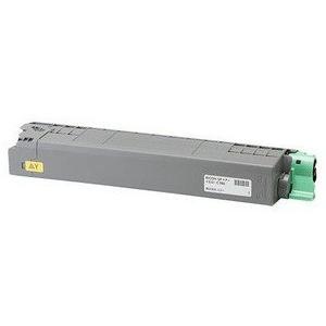リコー SPトナー C740 イエロー 純正品 : TKI Shop Yahoo!店 - 通販 - Yahoo!ショッピング