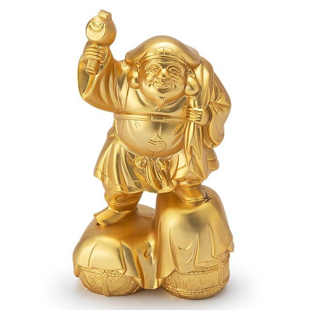 開運招福七福神・大黒天 : 仏壇・仏具販売-仏壇屋 滝田商店 開運招福七福神・大黒天 : 仏壇・仏具販売-仏壇屋 滝田商店