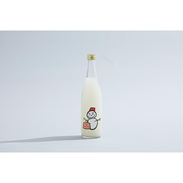 仙禽 UA 雪だるま 720ml 2024.12 入荷分 : uayukidarima : 滝澤酒店ヤフー店 - 通販 - Yahoo!ショッピング