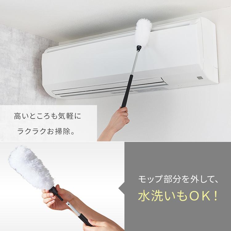 IRIS OHYAMA 掃除機 クリーナー コードレス ハンディ 充電式 軽量 ハンディクリーナー マルチツールセット HCD-A1M-T アイリスオーヤマ : ラクチーナ Yahoo!店 ...