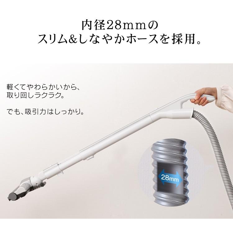IRIS OHYAMA 掃除機 軽量 スティッククリーナー 軽量紙パッククリーナー パワーヘッド シルバー KIC-BTP2-S アイリスオーヤマ : ラクチーナ Yahoo!店 - 通販 ...