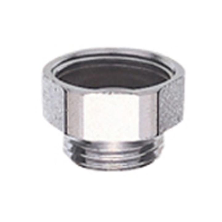 シャワーアダプター PT25-11 SAN-EI (D) :7128005:ラクチーナ Yahoo!店 - 通販 - Yahoo!ショッピング