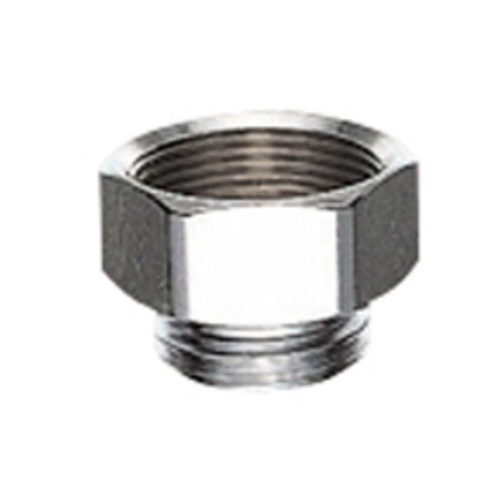 シャワーアダプター PT25-2 SAN-EI (D) :7128006:ラクチーナ Yahoo!店 - 通販 - Yahoo!ショッピング