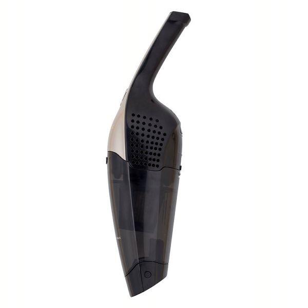 CCP コードレス2in1クリーナー HEPA plus ゴールド CN-DC53-CG シ−シ−ピ− (D) : ラクチーナ Yahoo!店 - 通販 - Yahoo!ショッピング