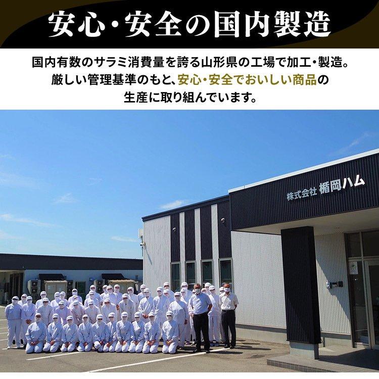 サラミソーセージ 437g ビーフジャーキー 192g 炙り厚切り豚バラジャーキー お中元 2021 お中元ギフト 匠のこだわり (D)【メール便】 :7186575:ラクチーナ Yahoo ...