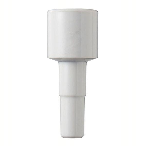 ドレンホースクリーナーソケット PR871-1 SANEI (D) : ラクチーナ Yahoo!店 - 通販 - Yahoo!ショッピング