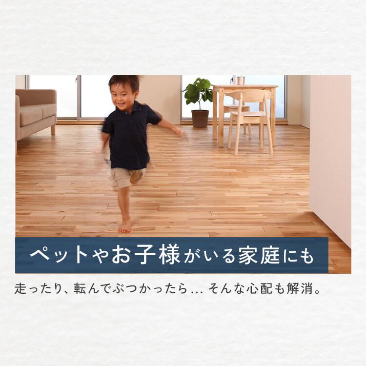 リフェクス割れない軽量ミラー85×170cm シルバー NRM-7S (代引不可)(TD) : ラクチーナ Yahoo!店 - 通販 - Yahoo!ショッピング