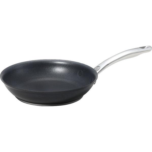 MEYER フライパン 20cm IH対応 サーキュロン エクセレンス CEX-P20 (B) : ラクチーナ Yahoo!店 - 通販 - Yahoo!ショッピング