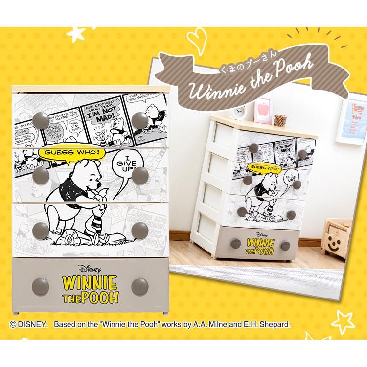 チェスト おしゃれ キッズチェスト ディズニー キャラクターチェスト 子ども収納 NHG-W554 ミッキー プー ドナルド アイリスオーヤマ : m253952 : ラクチーナ Yahoo ...